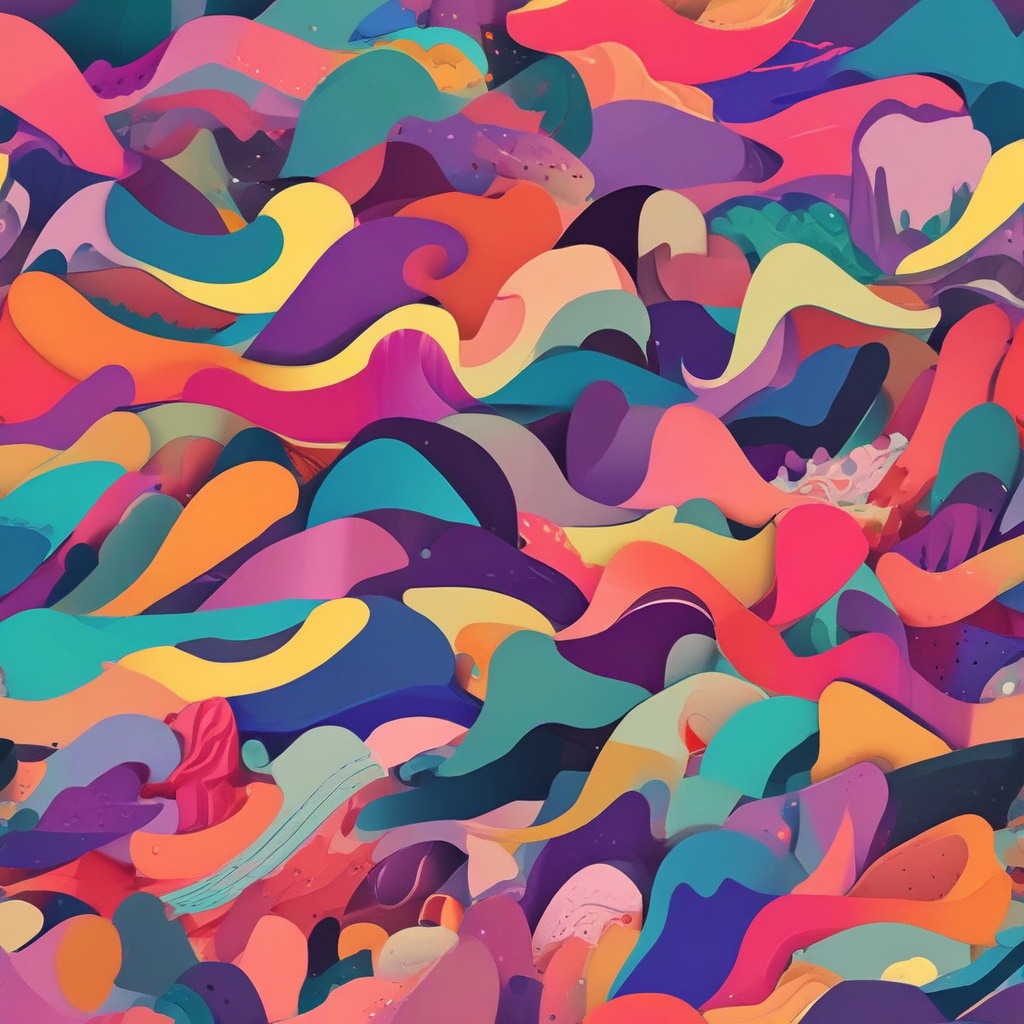 How to Use OpenRouter to Connect Multiple LLMs Seamlessly