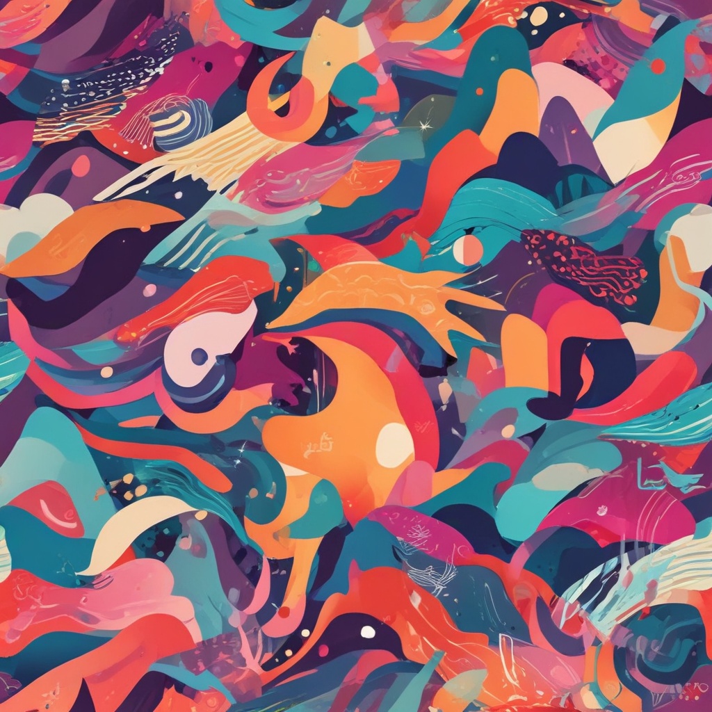 What Does 'ELI5' Mean? Explaining Complexity in Simple Terms